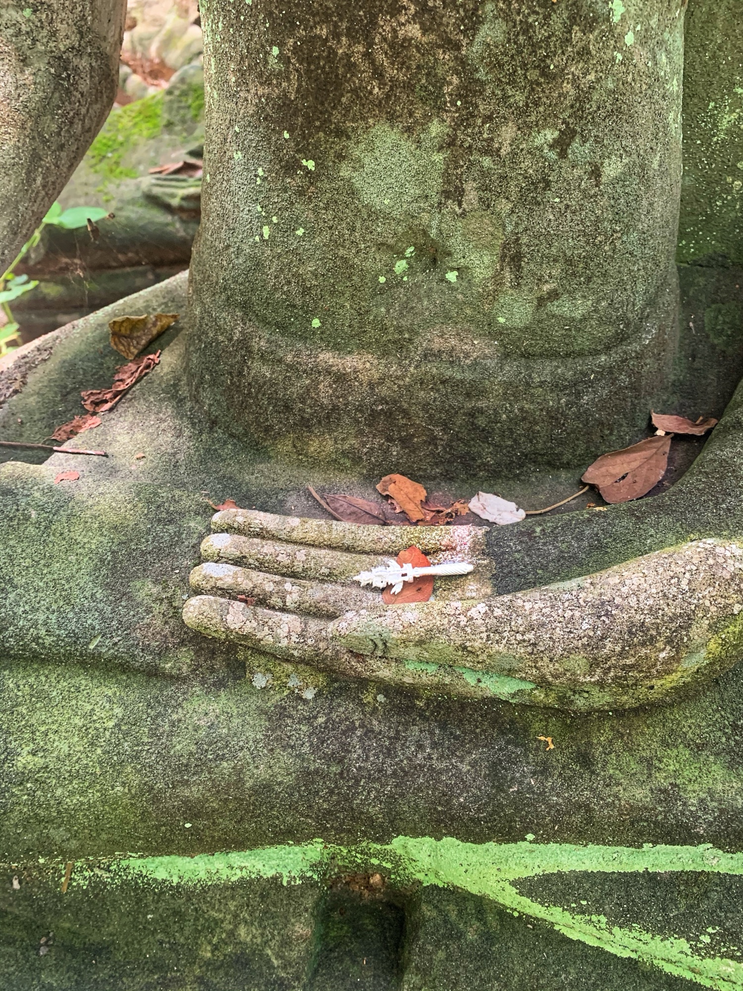 Hard Bones: Part 4 – permanently embarrassed billionaires | PEB