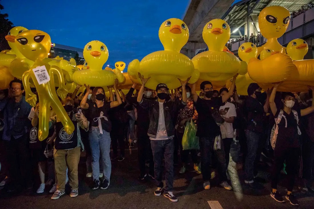 Hard Bones: Part 4 – permanently embarrassed billionaires | PEB