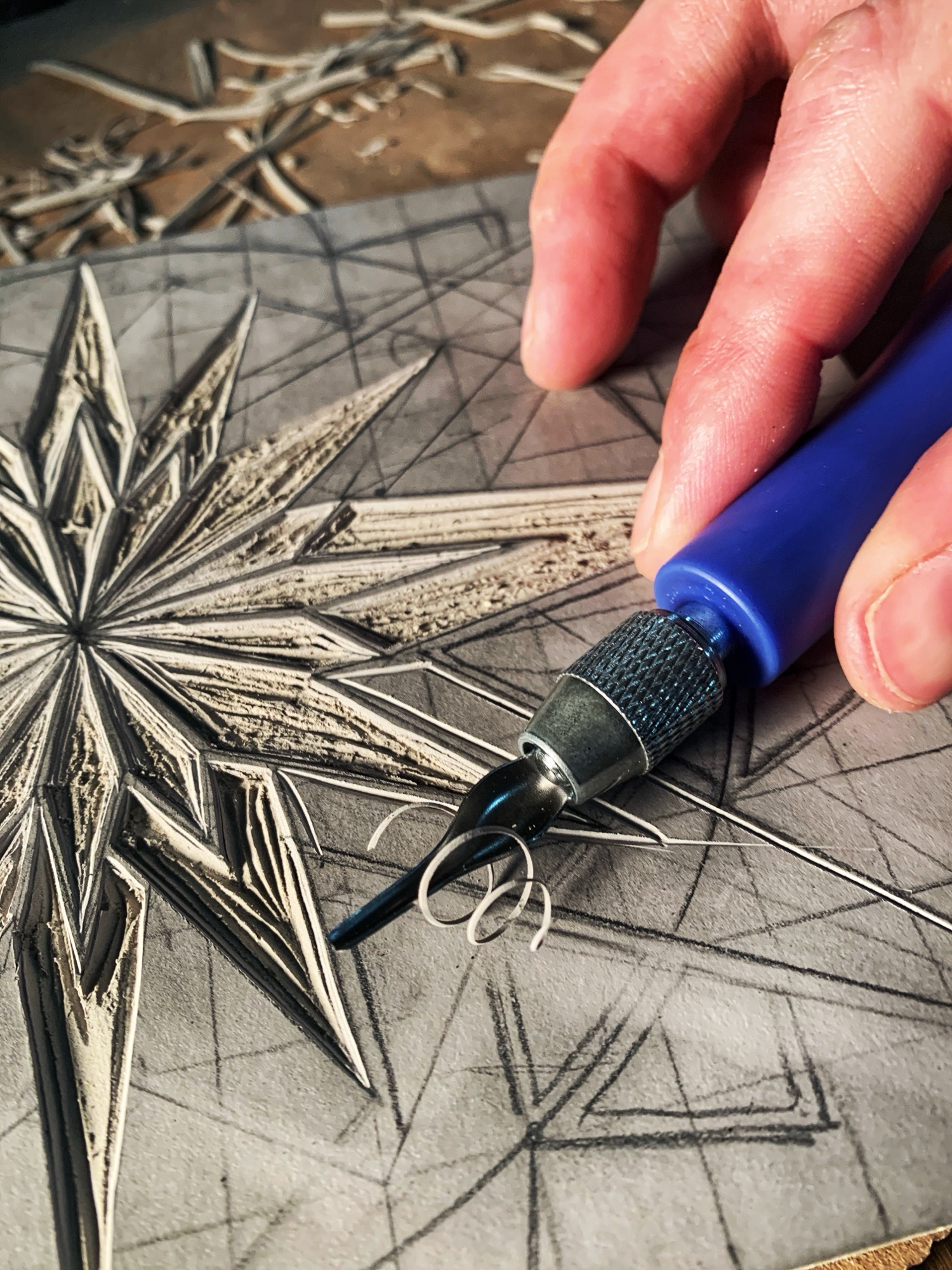 Madelyn Mae – permanently embarrassed billionaires | PEB