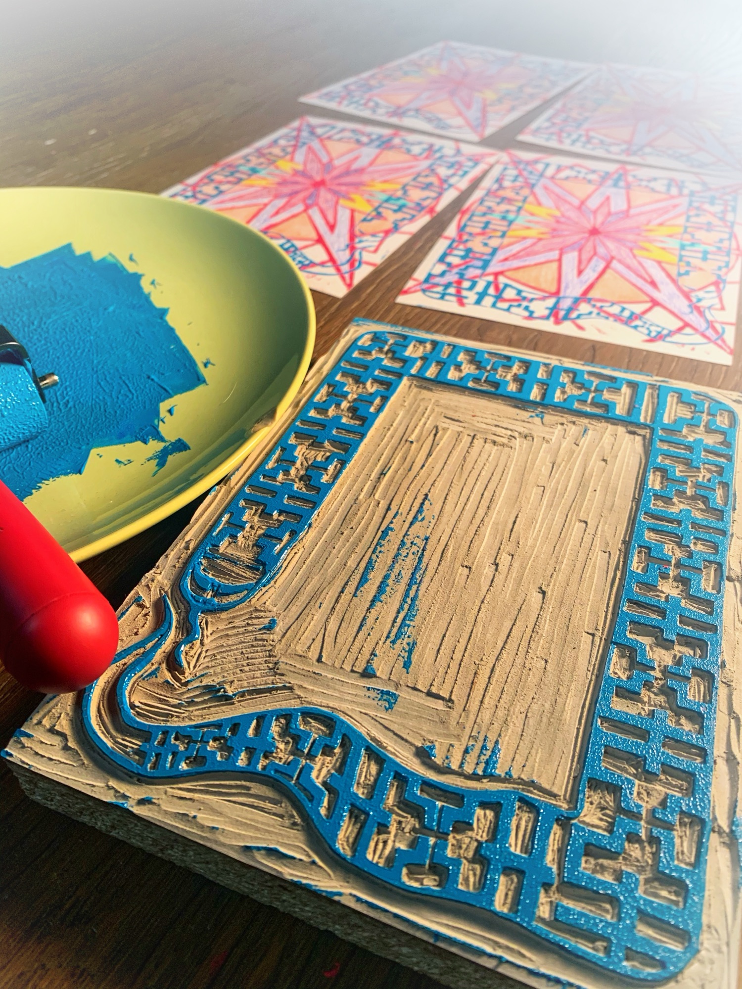 Madelyn Mae – permanently embarrassed billionaires | PEB