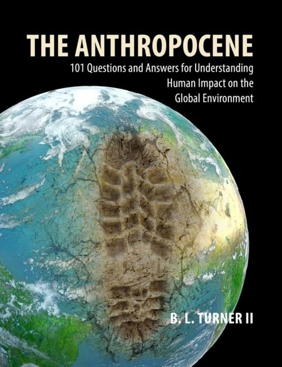 Crisis epistemology and the making of an Anthropocene rejection ...